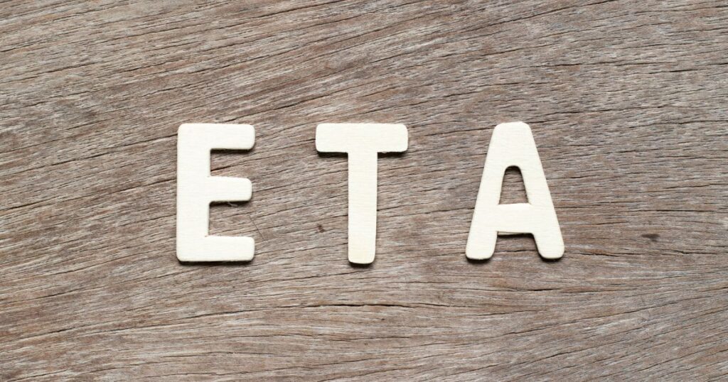 カナダ渡航に必要な eTA とは？費用や申請手順を解説 - 留学羅針盤 | カナダ