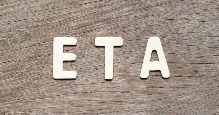 カナダ渡航に必要な eTA とは？費用や申請手順を解説 - 留学羅針盤 | カナダ